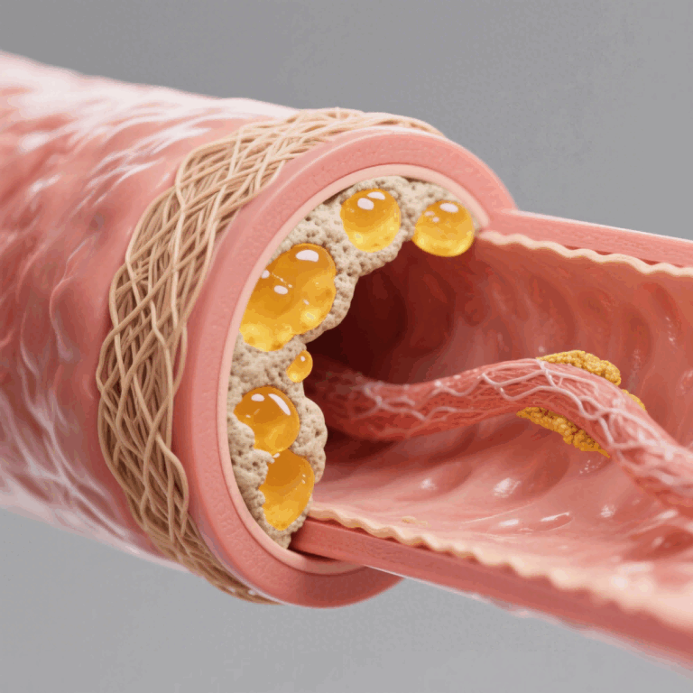Preclinical Metabolic Disease Models & Efficacy | Jennio Biotech